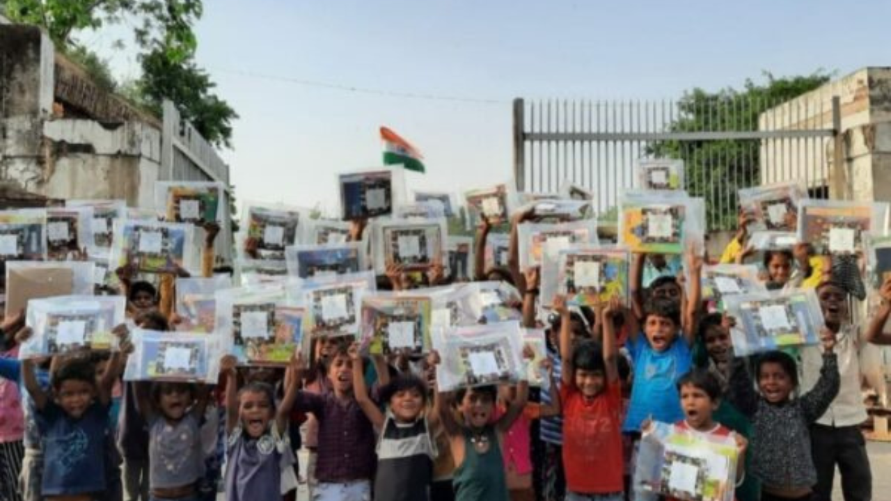 Donations – Homeless Care Foundation